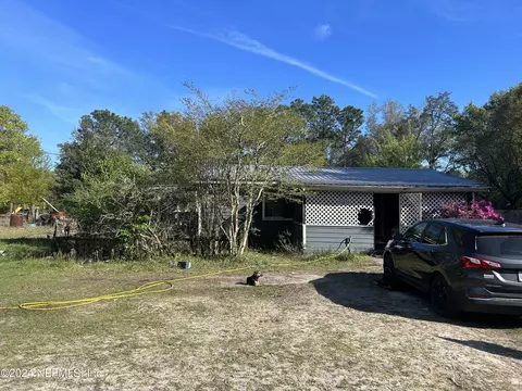 86374 Hill Valley Ave, Yulee, FL 32097 | 26 Photos - Movoto