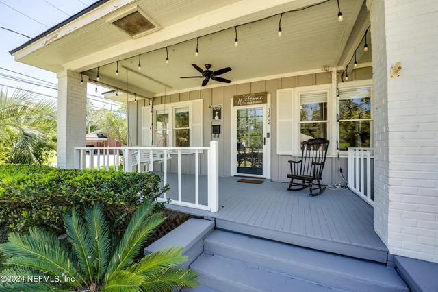 3202 Remington St, Jacksonville, FL 32205 - Movoto