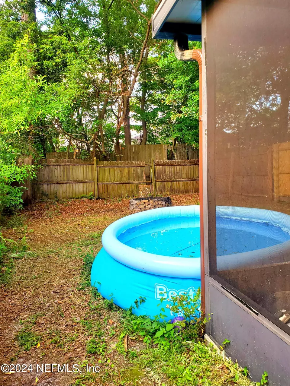 7667 Melissa Ct N, Jacksonville, FL 32210 | 13 Photos - Movoto