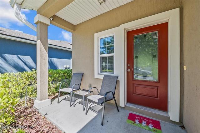 Oceanway, Jacksonville Homes For Sale & Real Estate - Movoto
