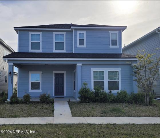 340 Yulee Homes For Sale & Yulee, FL Real Estate - Movoto