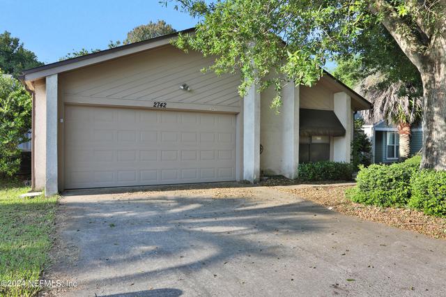 2742 St Louis Ct, Ponte Vedra Beach, FL 32082 | 34 Photos - Movoto