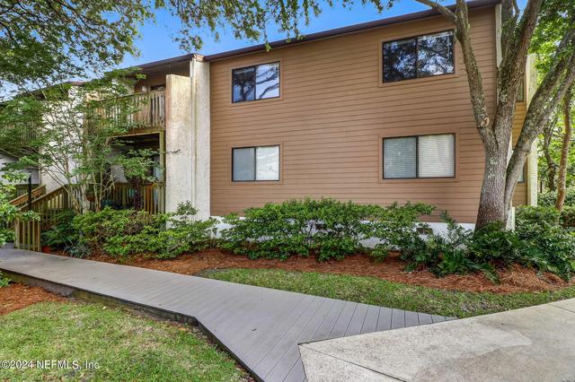 2885 Forest Ridge Dr #U-5, Fernandina Beach, FL 32034 | 24 Photos - Movoto