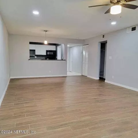 355 Monument Rd #1 K2, Jacksonville, FL 32225 | 12 Photos - Movoto