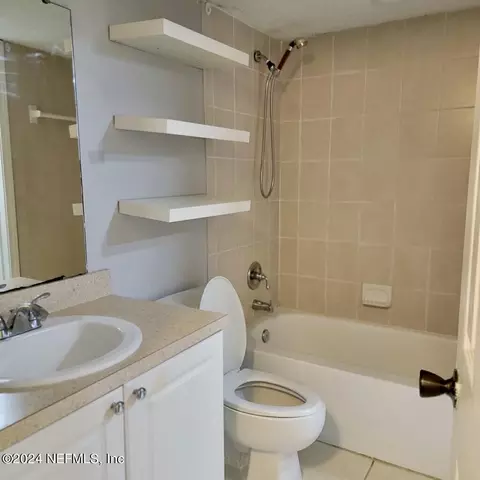 355 Monument Rd #1 K2, Jacksonville, FL 32225 | 12 Photos - Movoto