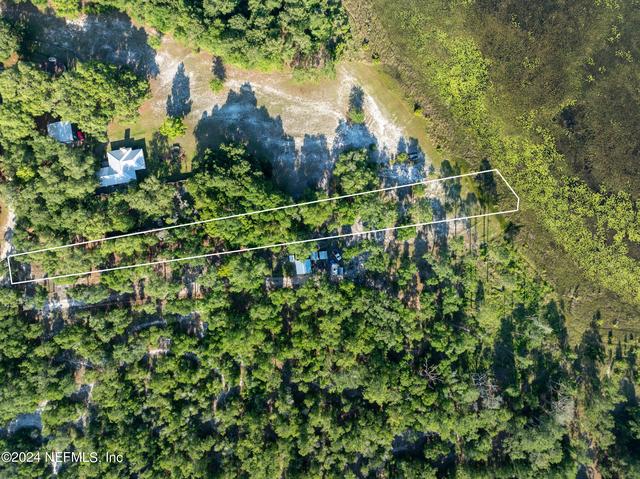 113 Serena Cir, Melrose, FL 32666 | 10 Photos - Movoto