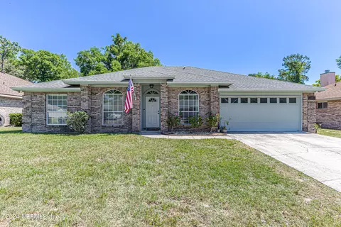 2915 Hollybay Rd, Orange Park, FL 32073 | 1 photo - Movoto