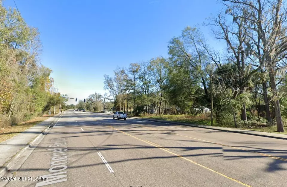 5034 Moncrief Rd, Jacksonville, FL 32209 | 4 Photos - Movoto