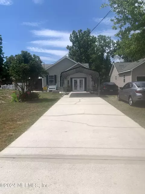 110 Sevilla St, East Palatka, FL 32131 | 14 Photos - Movoto