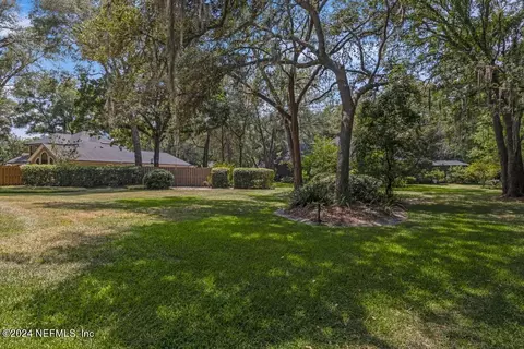 3598 Shinnecock Ln, Green Cove Springs, FL 32043 | 43 Photos - Movoto
