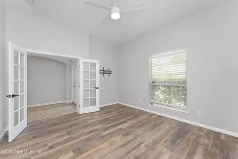 1005 W Terranova Way, Saint Augustine, FL 32092 | 60 Photos - Movoto