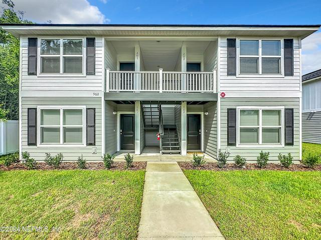 9612 Hood Rd, Jacksonville, FL 32257 | 104 Photos - Movoto