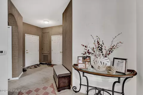 7801 Point Meadows Dr #7210, Jacksonville, FL 32256 | 17 Photos - Movoto