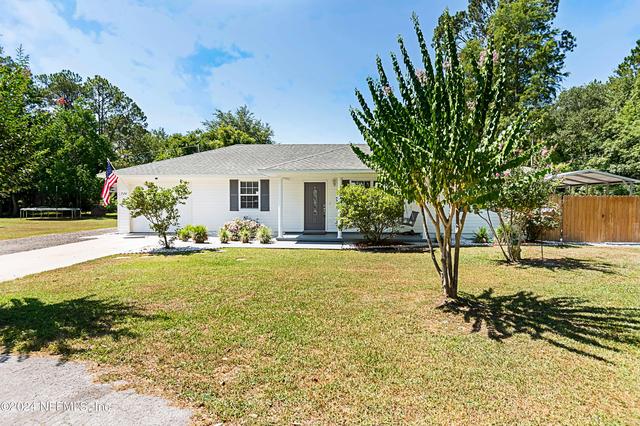 80 Macclenny Homes For Sale & Macclenny, FL Real Estate - Movoto