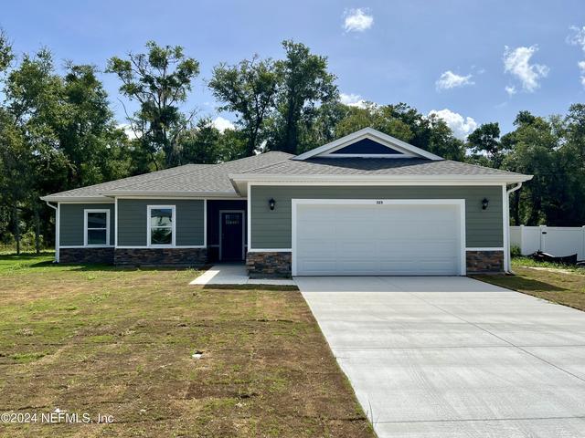 325 River Hill Dr, Welaka, FL 32193 | 18 Photos - Movoto
