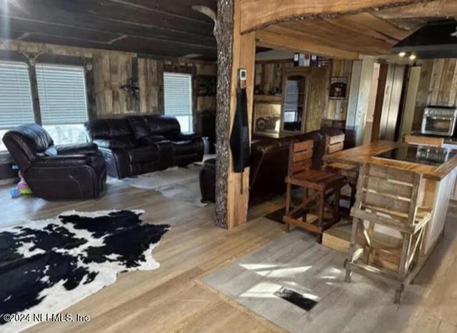 640 NW Firefly Way, Madison, FL 32340 | 7 Photos - Movoto