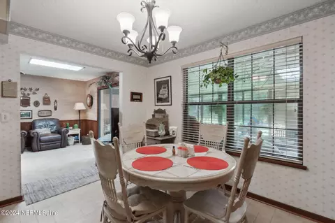 4355 Fulton Rd, Jacksonville, FL 32225 - Movoto