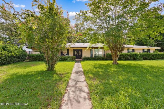4355 Fulton Rd, Jacksonville, FL 32225 - Movoto