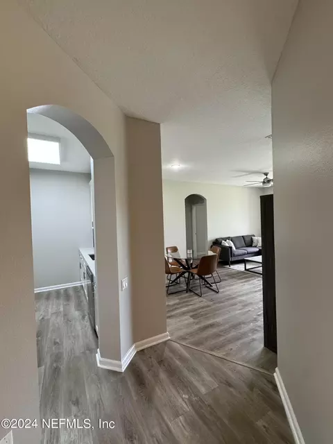 10550 Baymeadows Rd #923, Jacksonville, FL 32256 | 23 Photos - Movoto