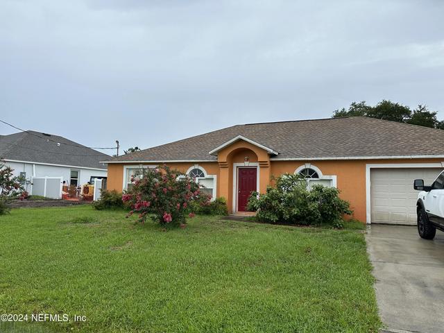 5 Burnell Pl, Palm Coast, FL 32137 | 1 photo - Movoto