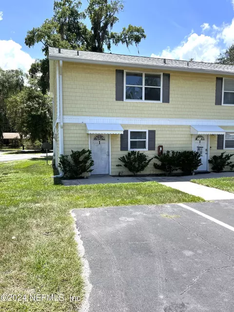 4420 Carter Rd #1, Saint Augustine, FL 32086 | 11 Photos - Movoto