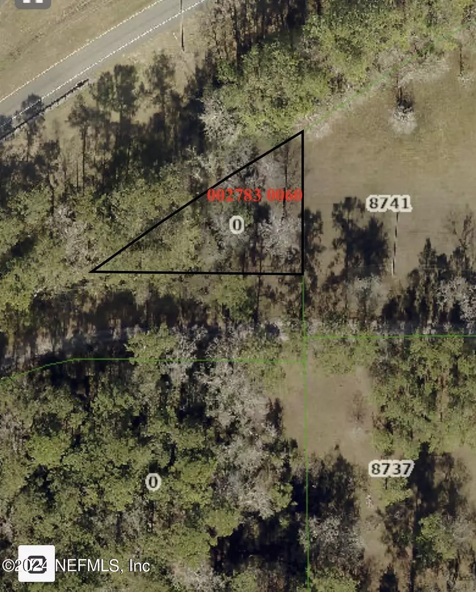 0 Moncrief-dinsmore Rd, Jacksonville, FL 32219 | MLS# 2038116 | 2 ...