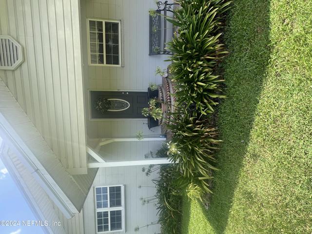 Macclenny Elementary School Zone Homes For Sale - Movoto