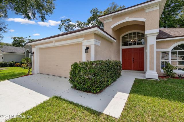 11536 Kings Ridge Ct S, Jacksonville, FL 32218 | 37 Photos - Movoto