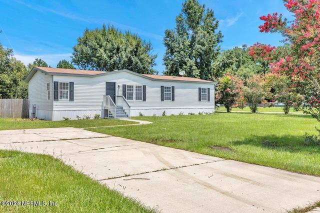 1 Rabbit Ridge Jacksonville Homes For Sale & Rabbit Ridge, Jacksonville ...