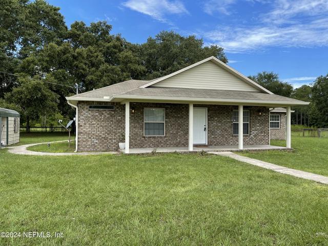 5 Lulu Homes For Sale & Lulu, FL Real Estate - Movoto