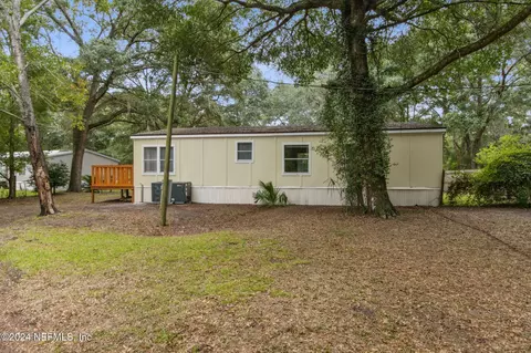 85205 Winona Bayview Rd, Yulee, FL 32097 | 55 Photos - Movoto