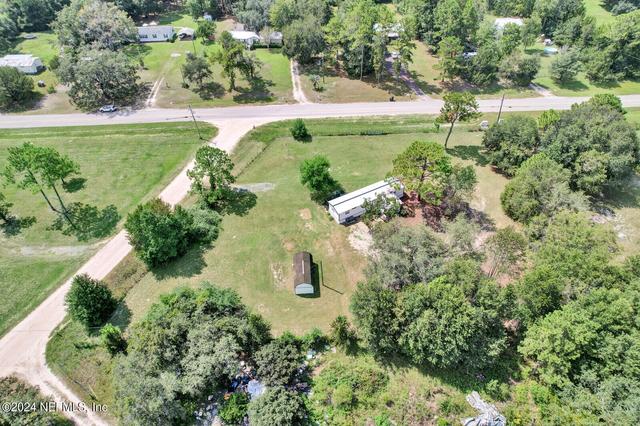 1948 Peregrine Pl, Middleburg, FL 32068 | 25 Photos - Movoto