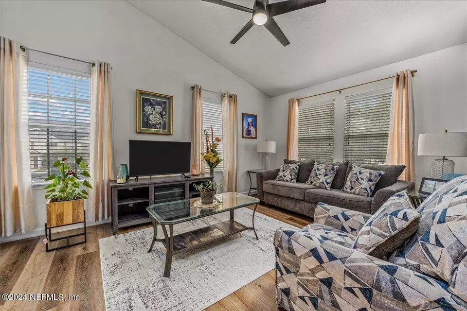 575 Oakleaf Plantation Pkwy #612, Orange Park, FL 32065 - Movoto