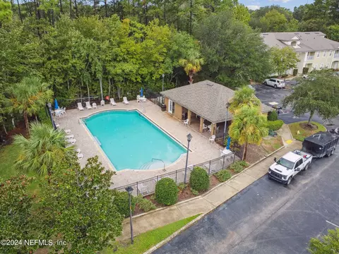 7920 Merrill Rd #1602, Jacksonville, FL 32277 | 34 Photos - Movoto