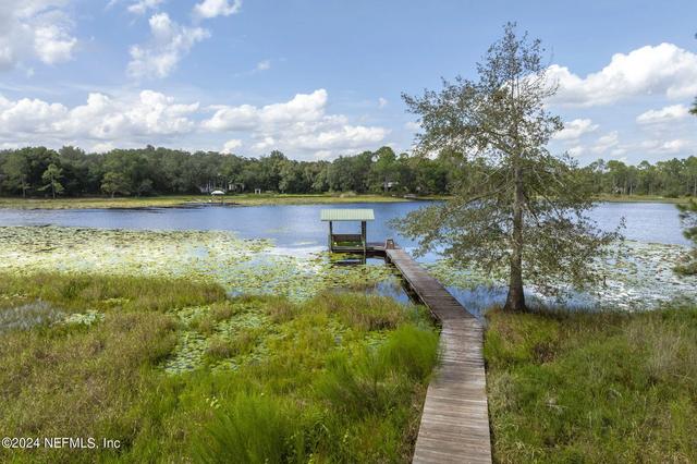134 Lake Como Homes For Sale & Lake Como, FL Real Estate - Movoto