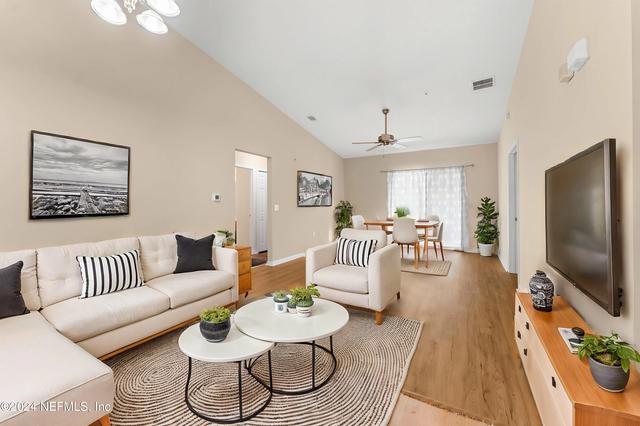7920 Merrill Rd #1116, Jacksonville, FL 32277 | MLS# 2056511 | 28 ...