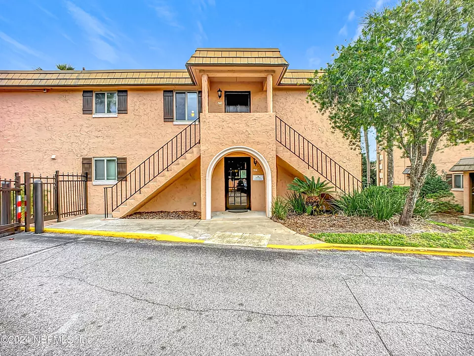 5375 Ortega Farms Blvd #614, Jacksonville, FL 32210 | MLS# 2058844 | 28 ...