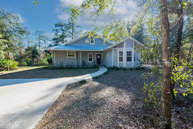 111 Melrose Homes For Sale & Melrose, FL Real Estate - Movoto