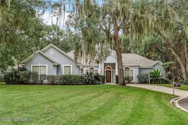 30 Fernandina Cay Condominiums Fernandina Beach Homes For Sale ...