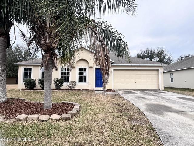 5437 Turkey Creek Ct, Jacksonville, FL 32244 | 19 Photos - Movoto