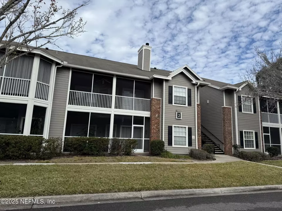 10000 Gate Pkwy #215, Jacksonville, FL 32246 - Movoto