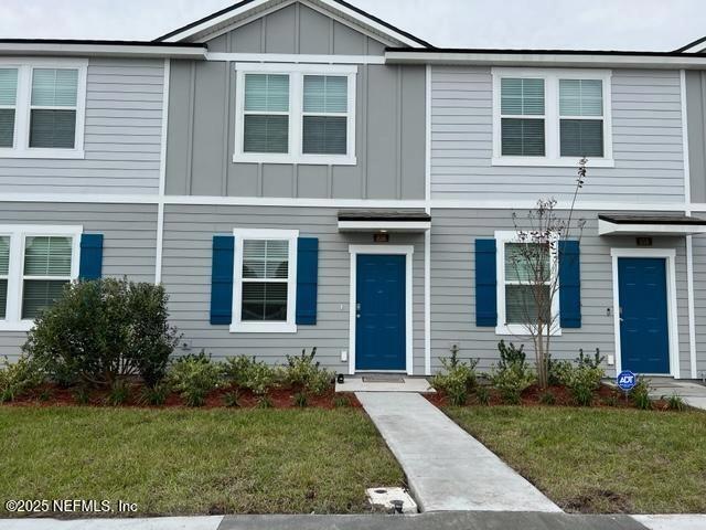 Regency Place Apartments, Jacksonville Condos & Townhouses For Sale - Movoto