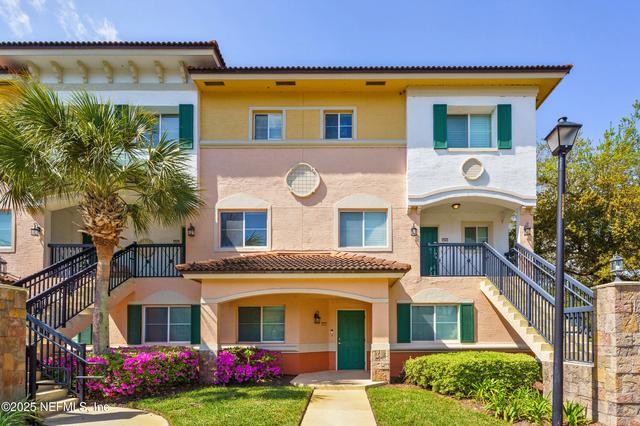 9745 Touchton Rd #305, Jacksonville, FL 32246 | MLS# 2076933 | 37 ...