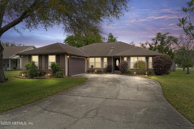 9083 Sable Ridge Ct, Jacksonville, FL 32244 | MLS# 2080402 | 40 Photos ...