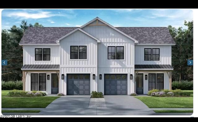 Saint Augustine, FL Duplex & Multi Family with 4+ Beds For Sale - Movoto