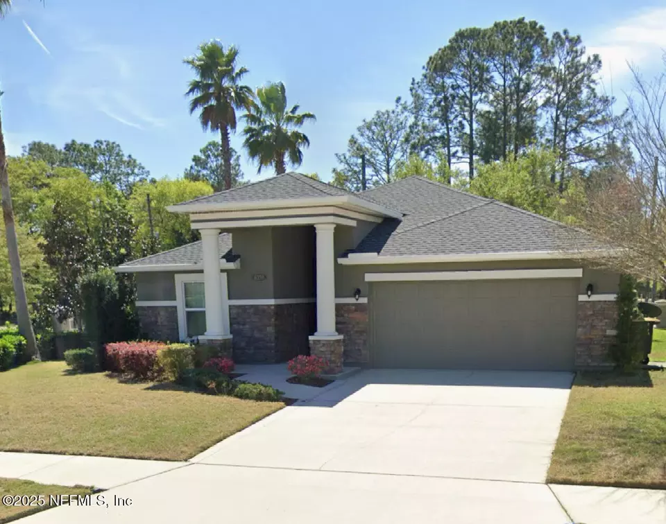 6359 Rolling Tree St, Jacksonville, FL 32222 | MLS# 2087663 | 1 photo ...