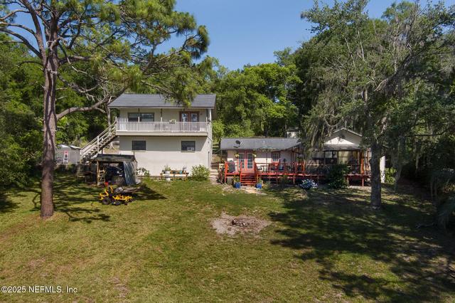 7480 Paradise Dr, Keystone Heights, FL 32656 | MLS# GC530687 | 46 ...