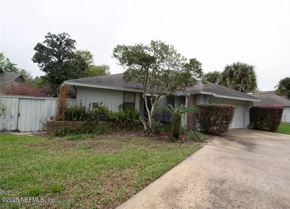 2642 Bent Hickory Cir, Longwood, FL 32779 | MLS# 2089546 | 7 Photos ...