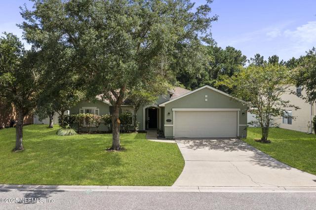 7495 Hawks Cliff Dr, Jacksonville, FL 32222 | MLS# 2096160 | 36 Photos ...