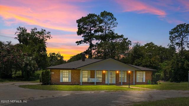 4842 SE 2nd Ave, Keystone Heights, FL 32656 | MLS# 2100810 | 38 Photos ...